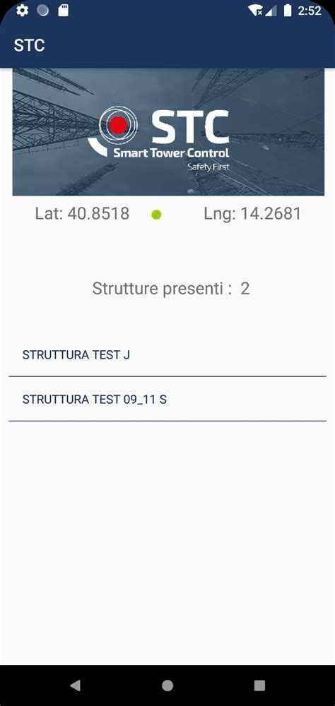 Descargar Stc Apk Para Android Última Versión