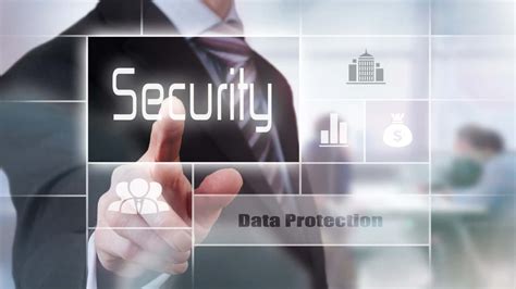 Developing An Information Security Knowledgebase Kalles Group