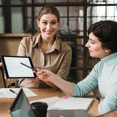 The Role Of Encryption In Safeguarding Sensitive Data ~ Alpheric