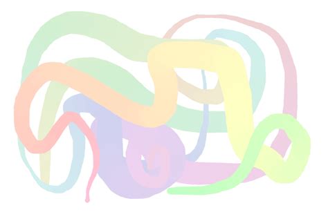 Ive Created An Awesome Painting App Using React And Canvas Api Dev