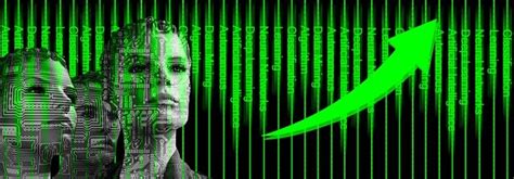 Algorithms An Introduction Gonit Sora