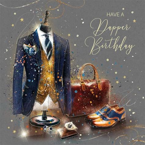 Birthday Greeting For A Man Mens Birthday Wishes Happy Birthday Men