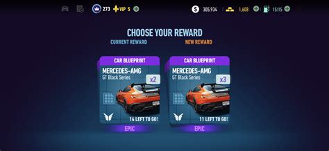 Minor Bug With Bp Count Rnfsnolimits