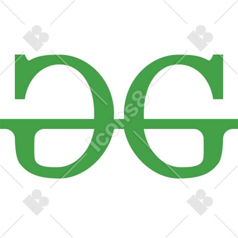 Update 73 Geeksforgeeks Logo Latest Ceg Edu Vn