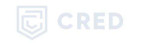 Campushire Learning And Placements