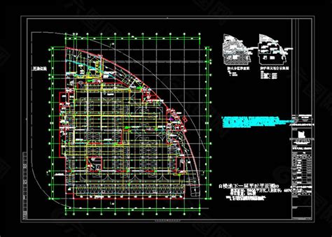 Cad