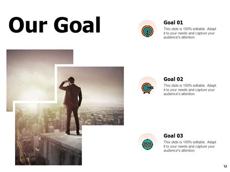 Career Pathways Ppt PowerPoint Presentation Complete Deck With Slides