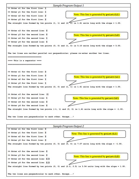 Solved A Based On The Given Simplified Uml Class Diagram