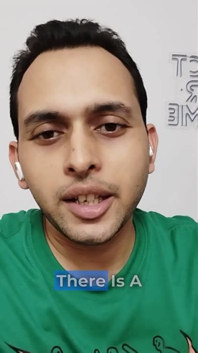 🚀 Boost Your Sales Confidence With The Sales Bridge Technique 👨‍💻 Sagar Sangam Sahu Posted On
