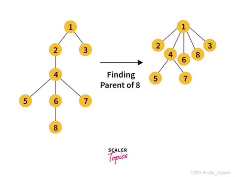 第十五届蓝桥杯大赛软件赛省赛cc 大学 B 组 Csdn博客 第十五届蓝桥杯大赛软件赛省赛cc 大学 B 组 Csdn博客