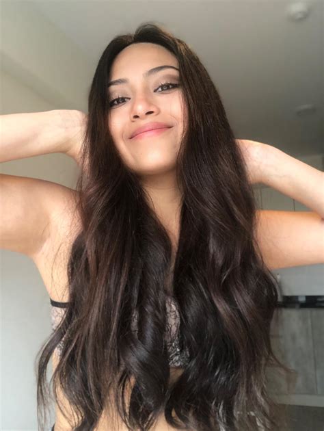 243 Best Mixed Asian Images On Pholder Mixed Race Girls Realasians