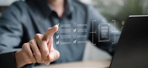 The Backbone Of Modern Assessment Development