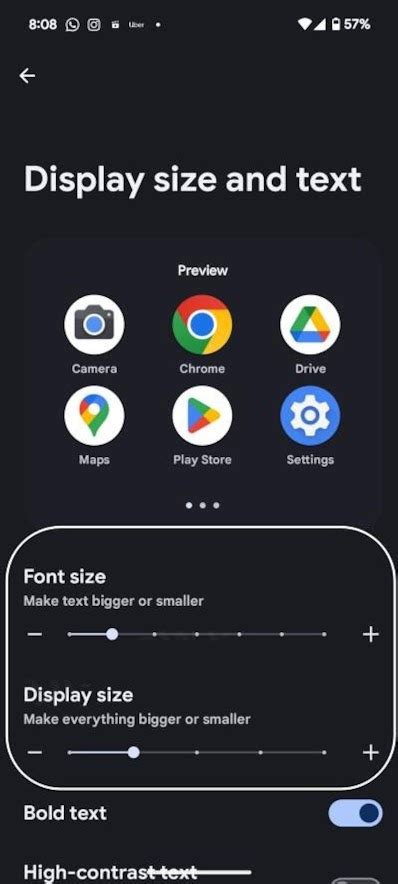 Solved How To Fix Glance App Widget Error On Android Pupuweb