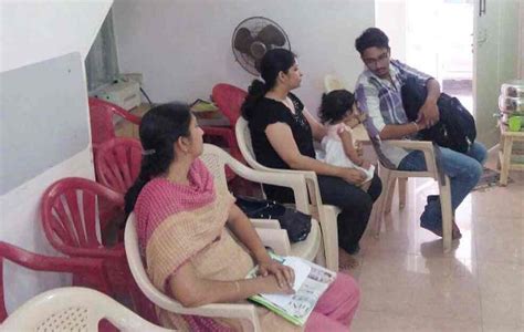 Dr Ashwin Kumar V Swathi Homeo Clinic