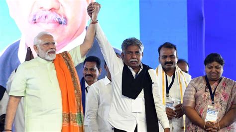 Sub Categorisation Within Castes