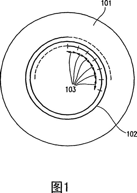 Recording Medium Recording Method Reproduction Method Recording Apparatus And Reproduction