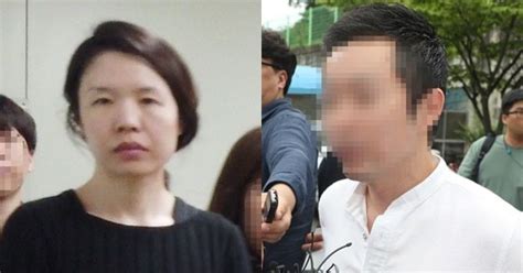 내 건강 생각했다면 고유정 주장에 현 남편 반박 글