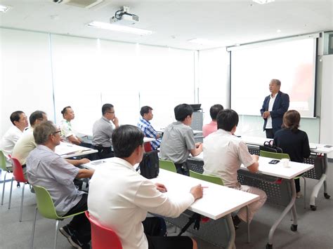 2015 08 20 교육 움직이는 노동교실 대리운전노동자 권익향상교육 서울노동권익센터