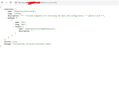 Error Error Uncaught In Promise Object Undefined · Issue 4