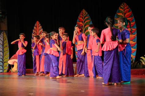 පොඩි අයට ජන ගී Ranwala Balakaya Ranwala Foundation