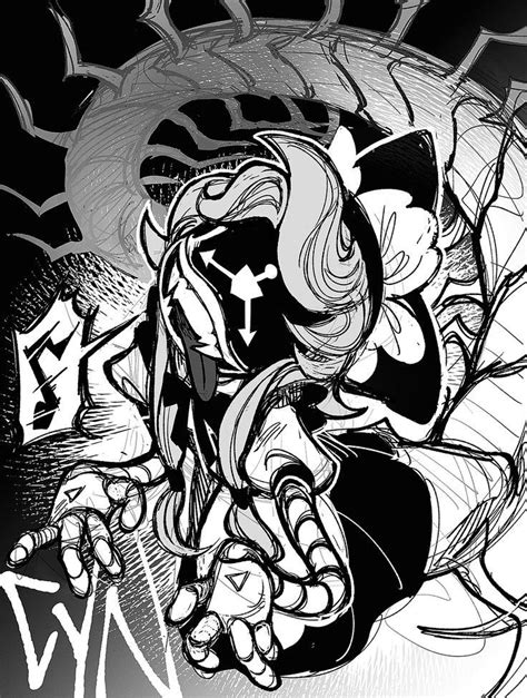 Absolut Solver Drone Images Drawings Cute Drawings