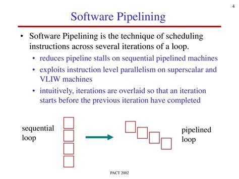 Benjamin Goldberg Emily Crutcher Nyu Ppt Download