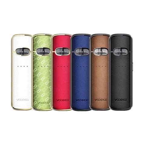 Voopoo Vmate E Pod Kit €3499 € City Vape Voopoo Vmate E Pod Kit €3499 € City Vape