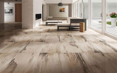 Motif Lantai Granit Toko Bangunan Baliwerti Surabaya Anugrah Bangunan