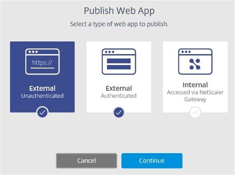 Citrix Secure Browser JGSpiers Com