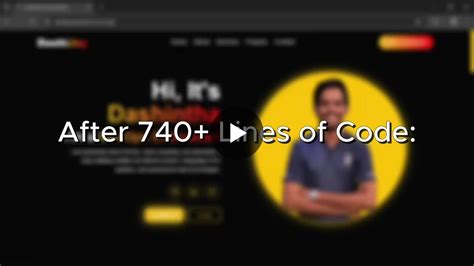 Portfolio Devops Fullstackdevelopment Cloudcomputing Techjourney