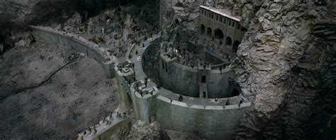 How To Deploy A Docker Image On Aws And Run It On Fargate Aws In