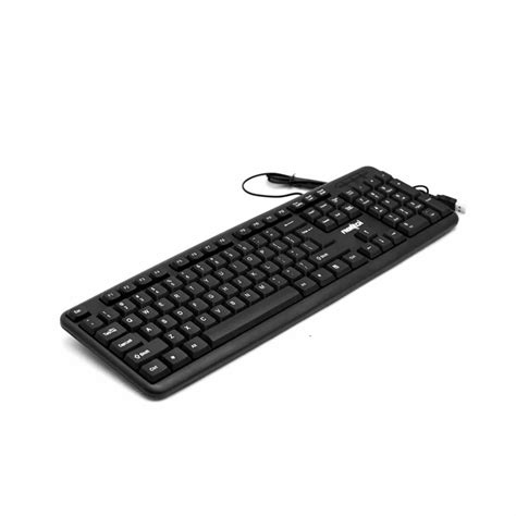 Frontech FT Keyboard At Piece Frontech Keyboard In Kozhikode ID