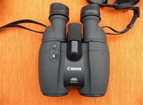 5 Best Canon Binoculars Of 2026 Canon Binoculars Review And