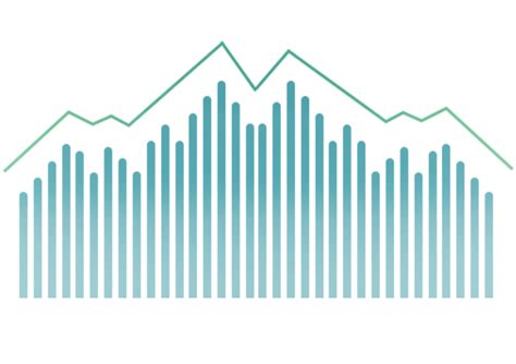 rethinkdb the open source database for the realtime web