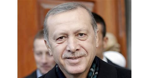 Арести на врагове на Ердоган след вота