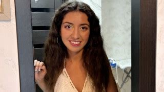 Соседка Порно Видео Pornhub