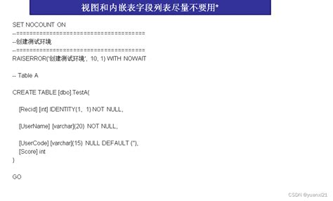 Sql语句不容易发现的错number Of Insert Target Columns16 Does Not Equal Csdn博客