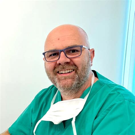 Hernija Poliklinika Marija