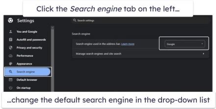 How To Remove The Redirect Virus In Easy Steps