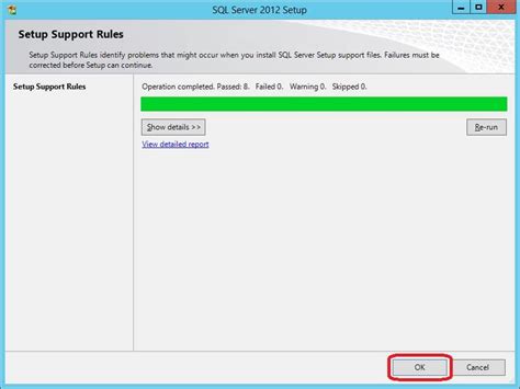 Install And Configure A Remote Reporting Services Point In Configmgr 2012 Msendpointmgr