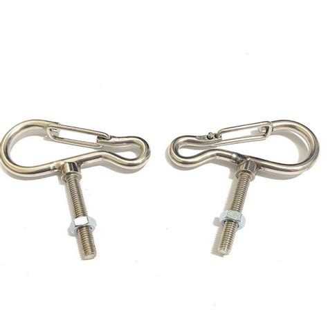 Móc treo đồ inox cao cấp Shopee Việt Nam