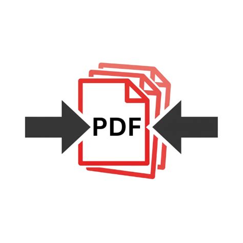 Bulk Pdf Compressor Compress Multiple Pdfs Online For Free