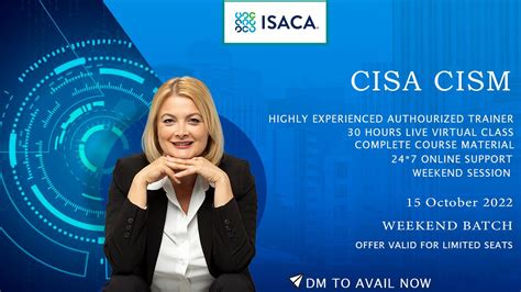 Sarleen Kaur Posted On Linkedin