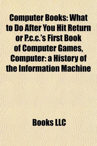 Computer Book Introduction Effective Perl Programming Computers And Intractability A Guide To