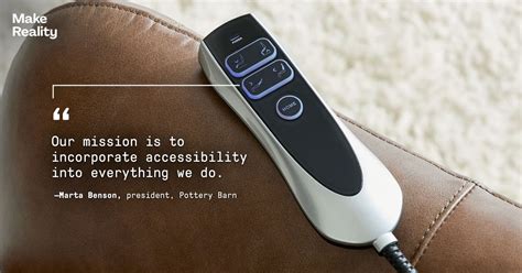 Project Management Institute On Linkedin Makereality Retail Productdevelopment Design