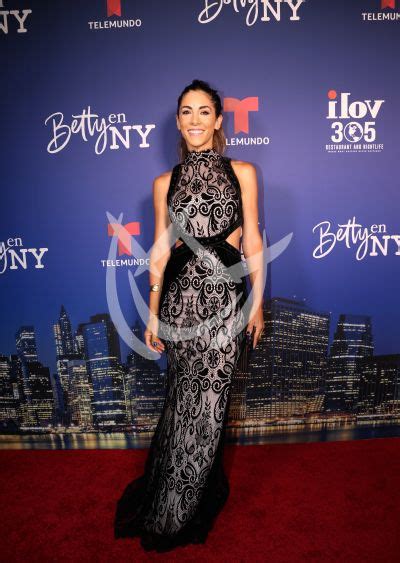 Mezcalent Sofía Reca