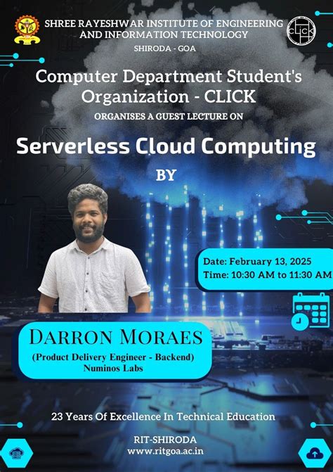 Cloudcomputing Techtalk Devops Springboot Clickcommunity