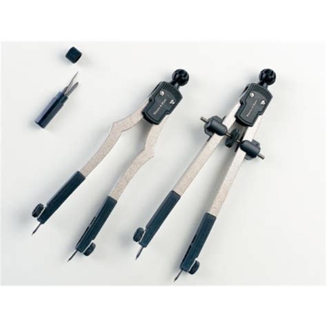 Weems Plath Millennium Navigation Kit Ralphs