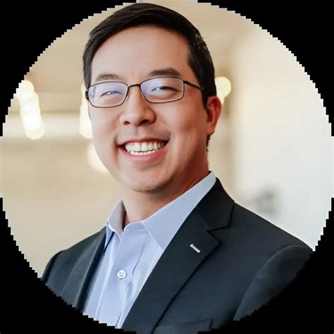 Motorcycle Crash Injuries In Torrance What To Do In An Accident