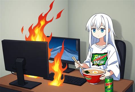 The Hunyaun Nsfw Lora Where Did It Go Civitai